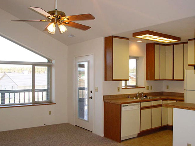 MULTI-FAMILY HOME GALLERY - Colorado Dream Homes, Inc.